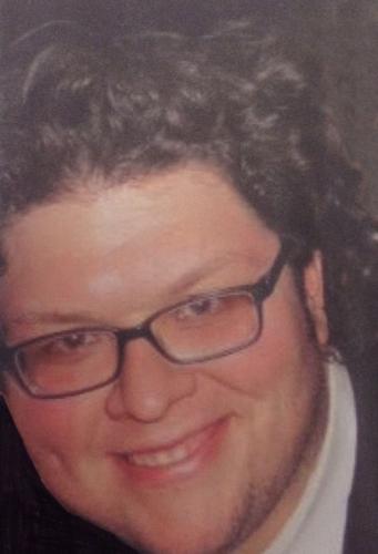 Christopher G. Kraemer