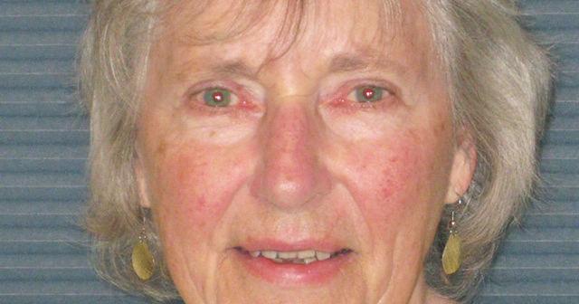 Leritz, Jean Elizabeth (Elser)