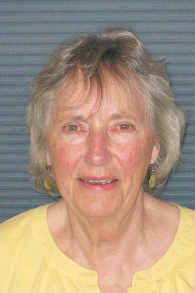 Leritz, Jean Elizabeth (Elser)