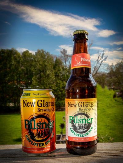 Beer Baron: A quest for perfection and a new landmark pilsner