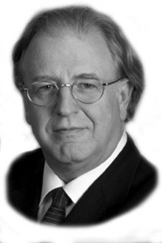 POLICINSKI COLUMN: John Doe case tests press freedom