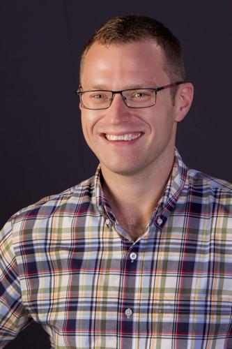 CARNEGIE-SCHADDE LIBRARY COLUMN: Renovations continue, children's ...