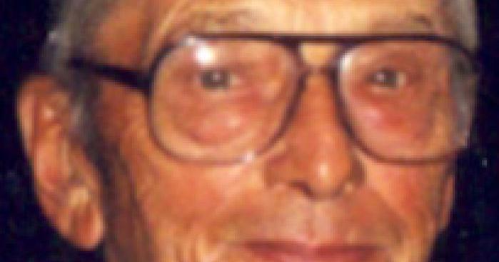 Myron (Mike) Hull