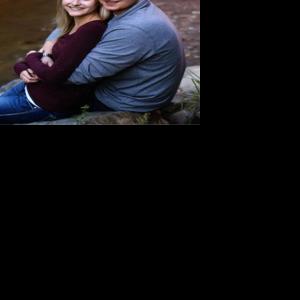 Stephanie R. Schultz and Zachary K. Zander