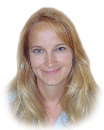 Whitt column: Pair of comets to make appearances overhead