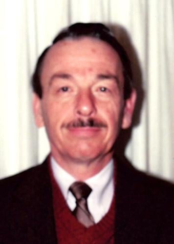 Juel Edwin "Jay" Anderson Jr.