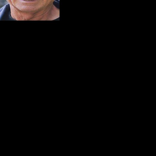 Van Egtern, Richard "Dick"