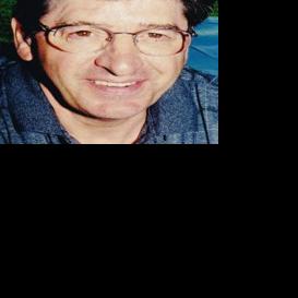 O'Brion, Richard "Dick"