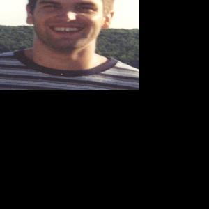 Jason Richard Kaul
