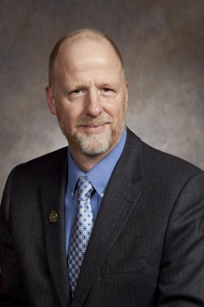 Clark column: Budget highlights, lowlights