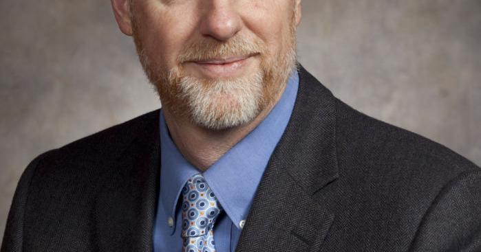 Clark column: Budget highlights, lowlights