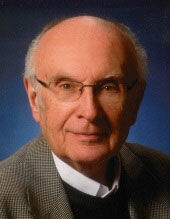 Klausch, Larry C.