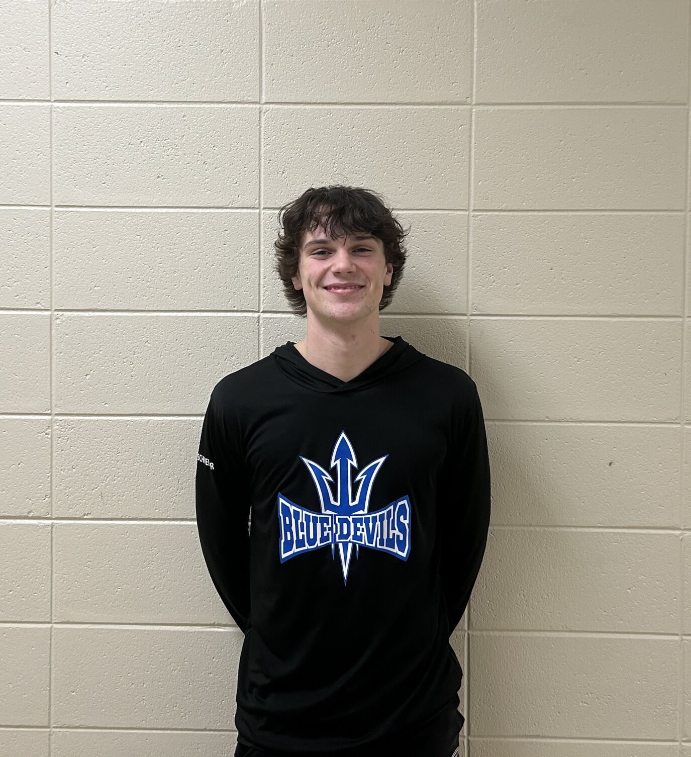 5 high school boys basketball stars: Jan. 6 edition