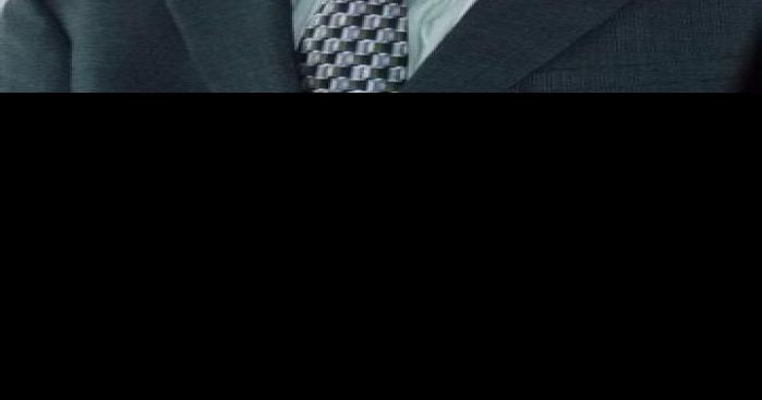 Scott Allen Schumann