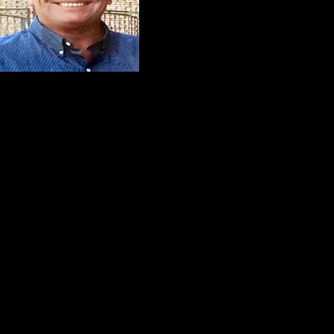 Anthony "Tony" Mackesey