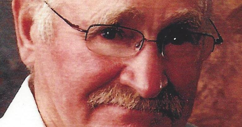 Lauth, John E.C.