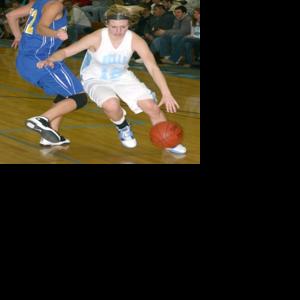 Conroy Player of the Year