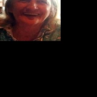 Betty Mary Jane Riel