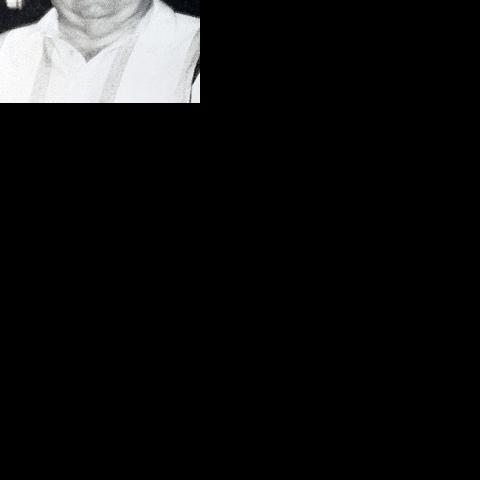 Robert G. Nenno