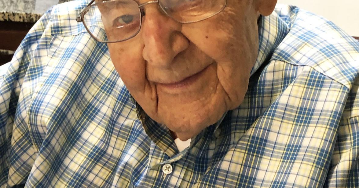 Riopelle, Armand Charles