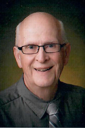 Staniszewski, Robert Gene "Bob"