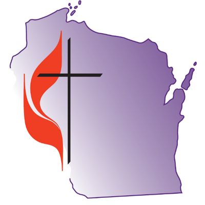 Local Methodist churches splitting off over LGBTQ+ issues