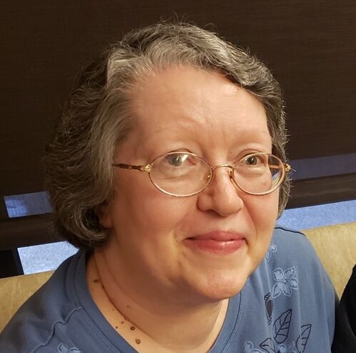 Arletta A. Saxe