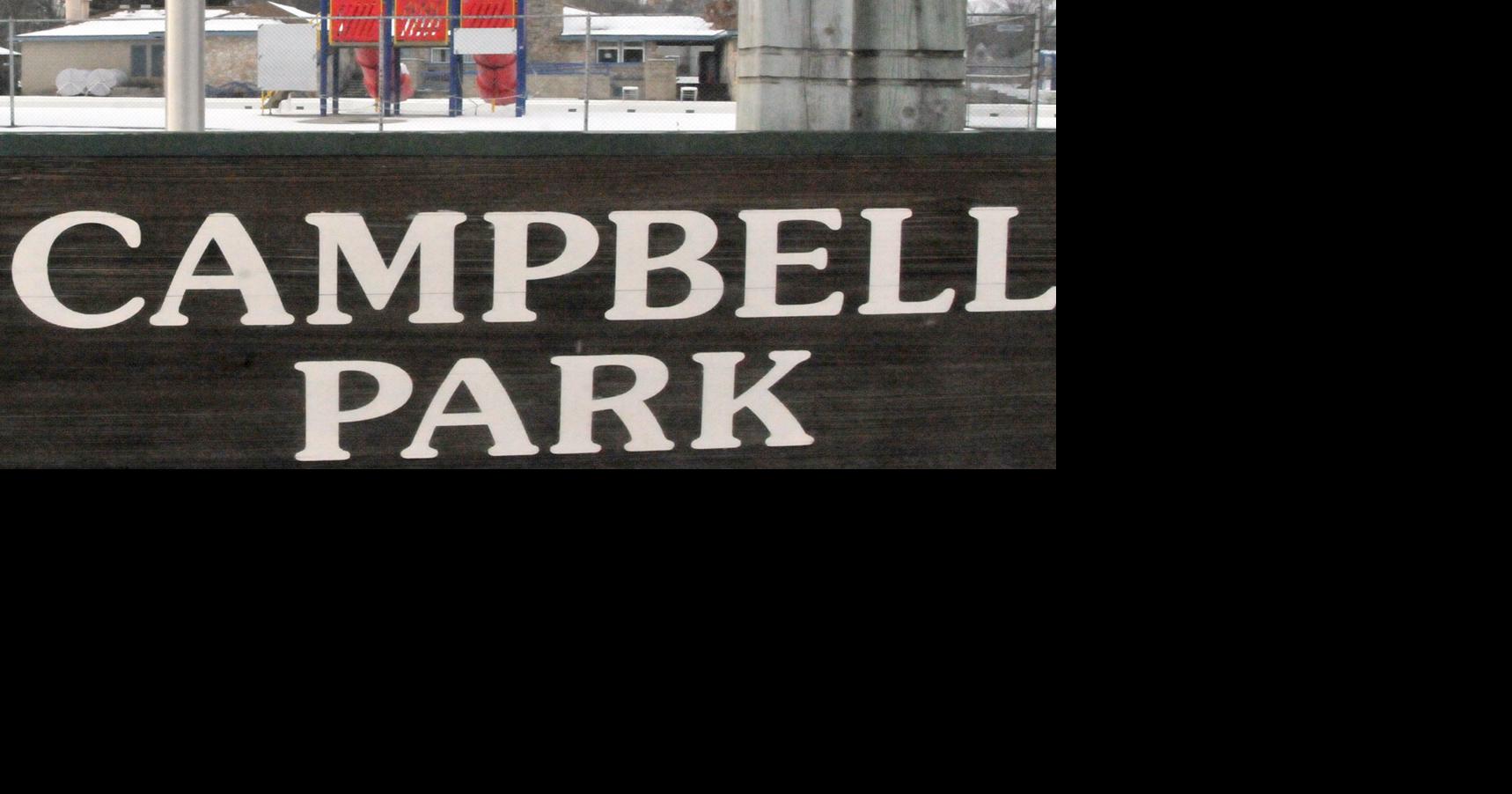 Baraboo to hire MSA to study outdoor pool improvements