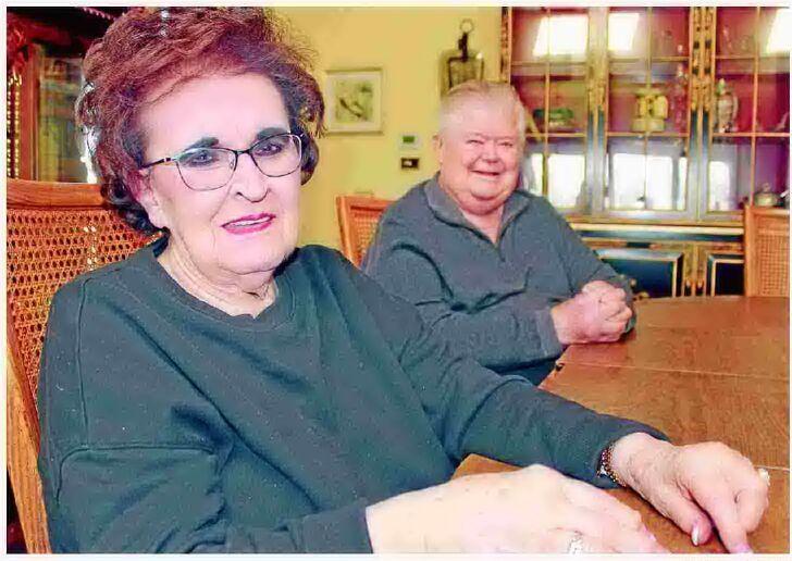 Page A4 baraboonewsrepublic image