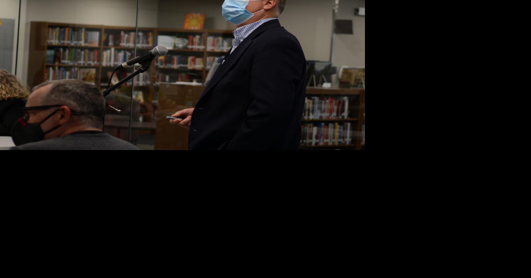 Switch to Quartz health insurance plan saved Baraboo district $1M in ...