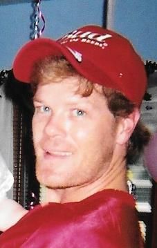 Timothy J. O’Neill