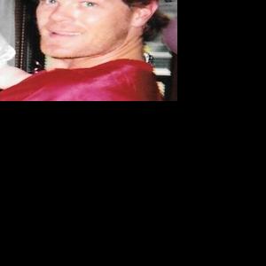 Timothy J. O’Neill