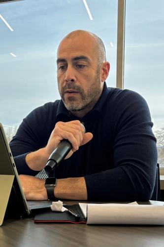 Baraboo school board candidates share perspectives