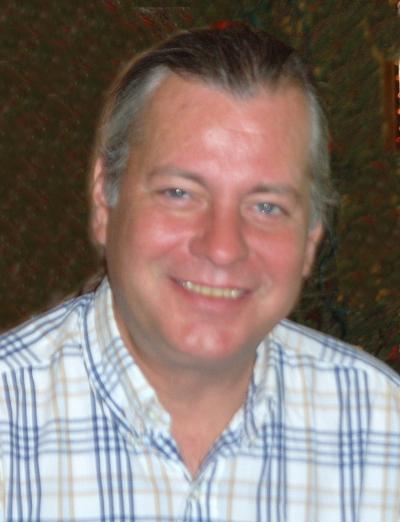 Brian Michael Schell