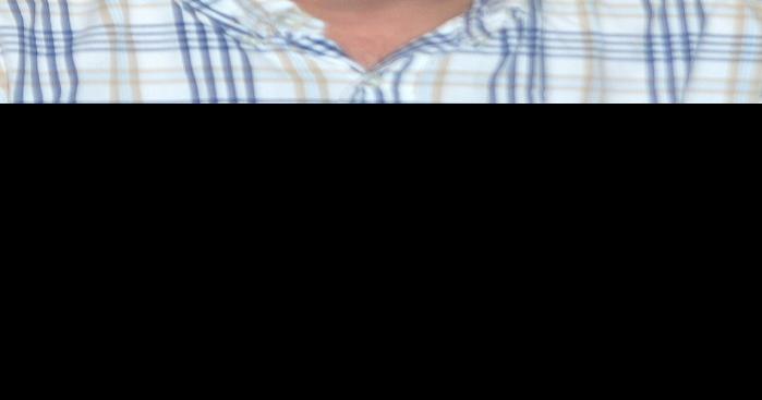 Brian Michael Schell