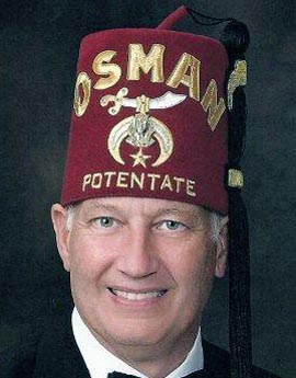 John Brockman (soldier) - Alchetron, the free social encyclopedia