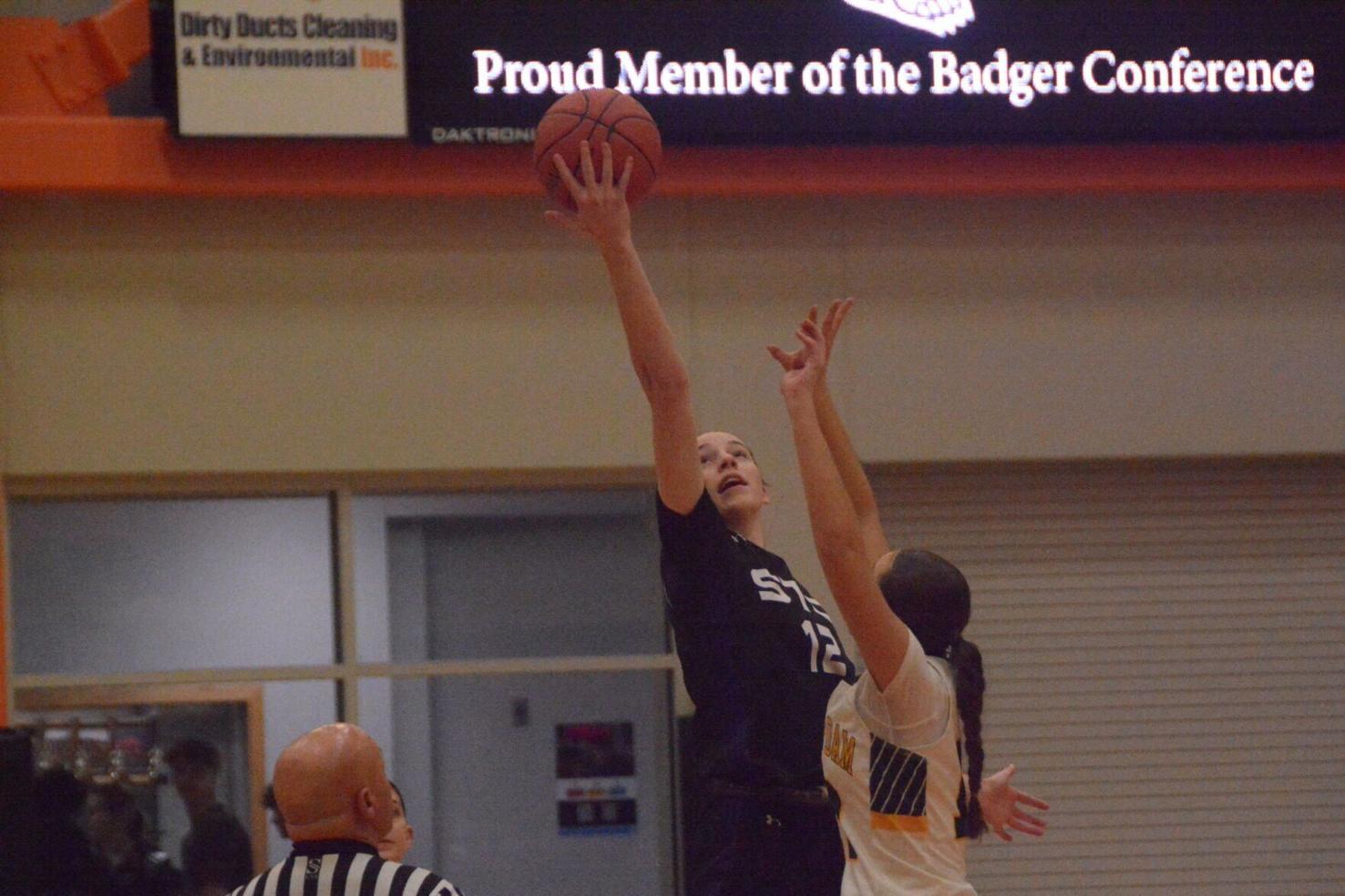 Girls basketball storylines to watch for in 2025-26 season