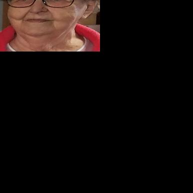 Hooker, Eva Jo (Dempsey)