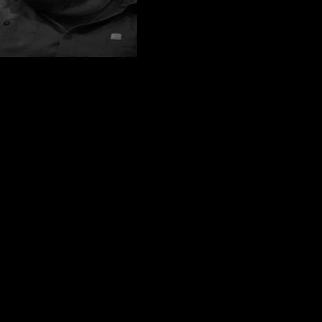 Bader, Christopher A.