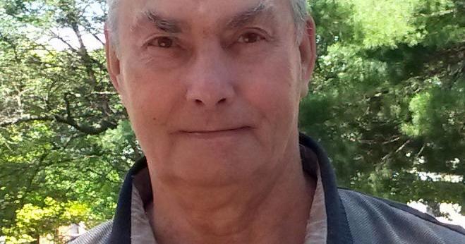 Donald Schafer, 80, Reedsburg