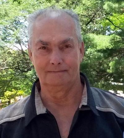 Donald Schafer, 80, Reedsburg