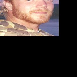 Greg R. Preuss, 51, Pardeeville