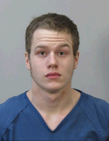 Police make arrests in series of West Side burglaries