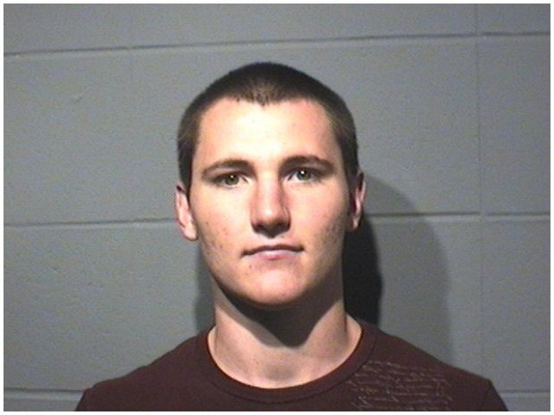 Sicko in the news...WTF I..don't...even... > General Discussion > AR15.COM