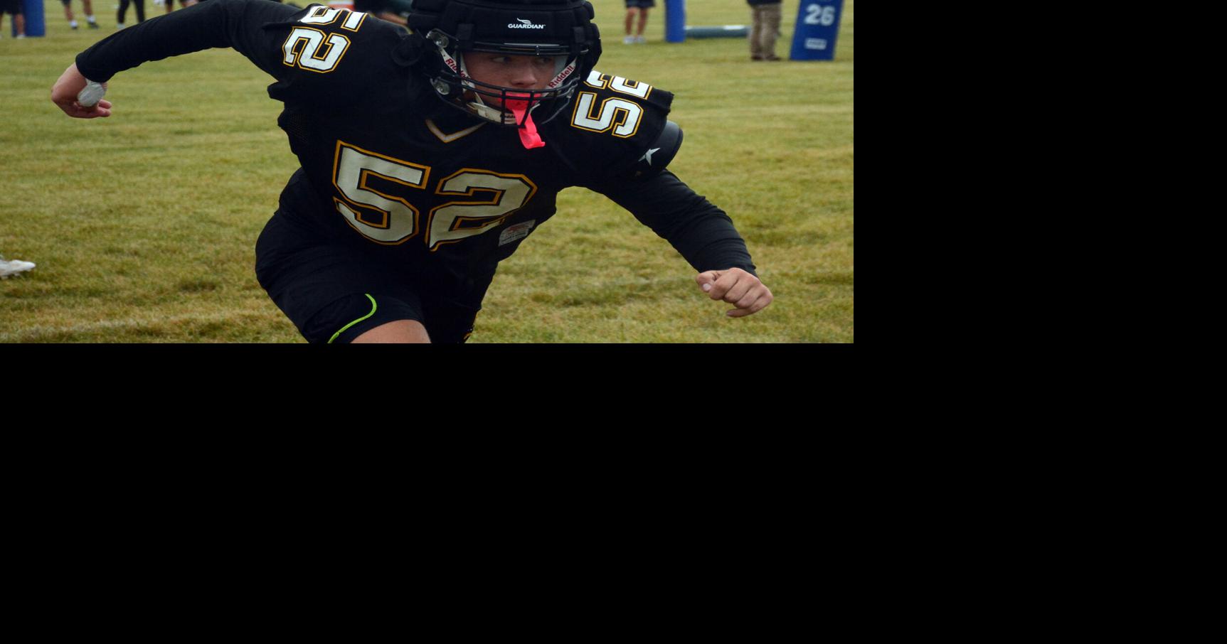 Waupun football preview: 3 things to know in 2024