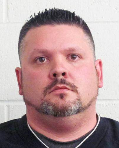 Mauston man headed to prison