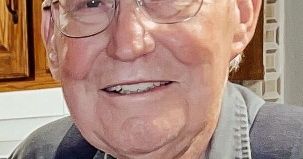 Robert "Bob" E. Miller