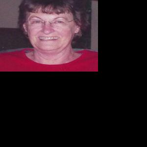 Mary Zick
