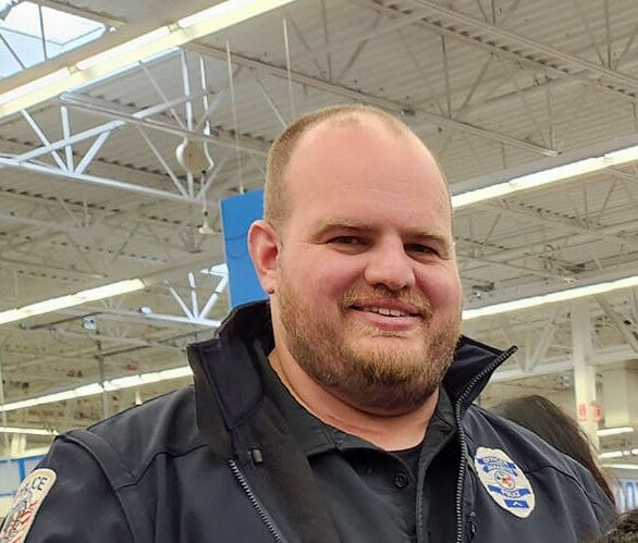 Baraboo police renew union, school officer agreements