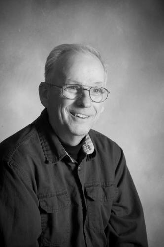 Richard A. Stull Sr., 64, Wonewoc